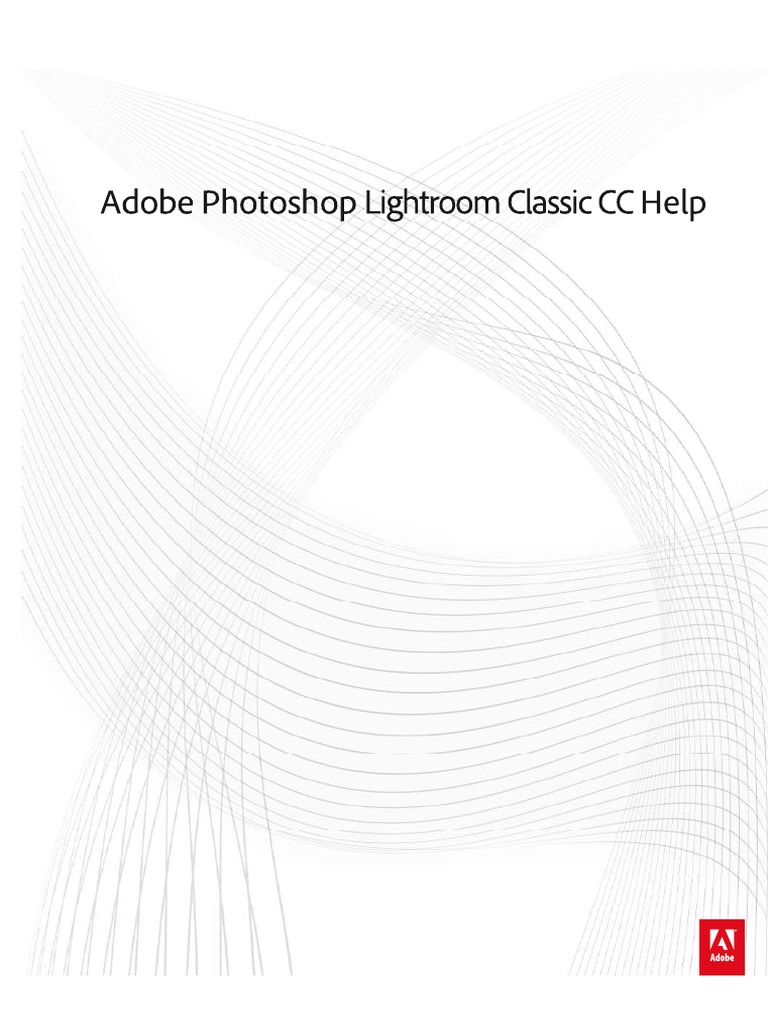 Light Room | PDF