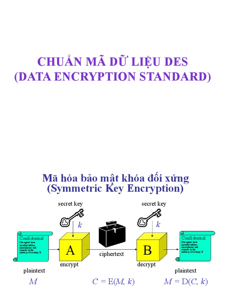 Slide - C2 + C3 | PDF