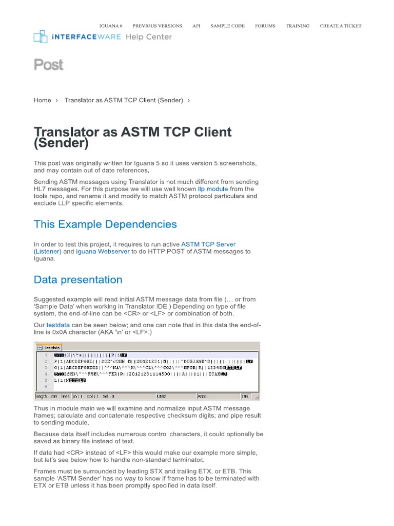 ASTM | PDF