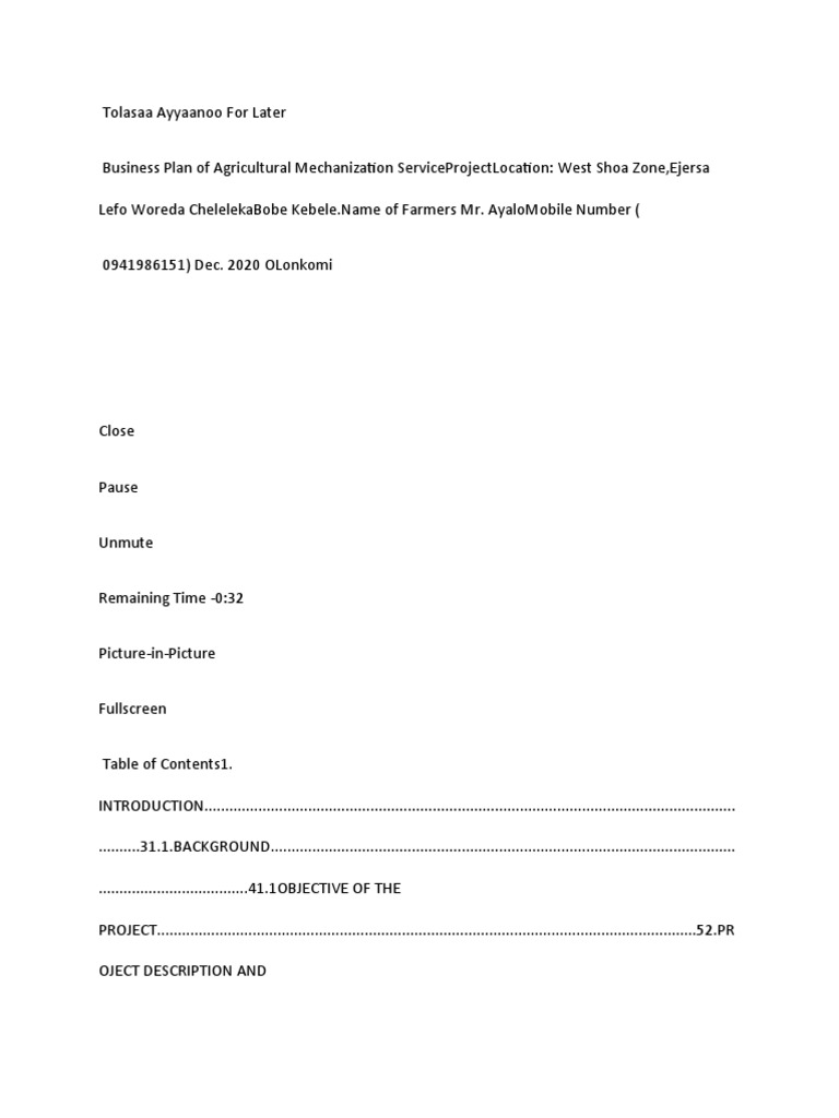 WPS Office | PDF | Agriculture | Farms