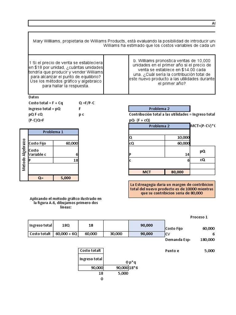 Tarea 2 para Subir | PDF
