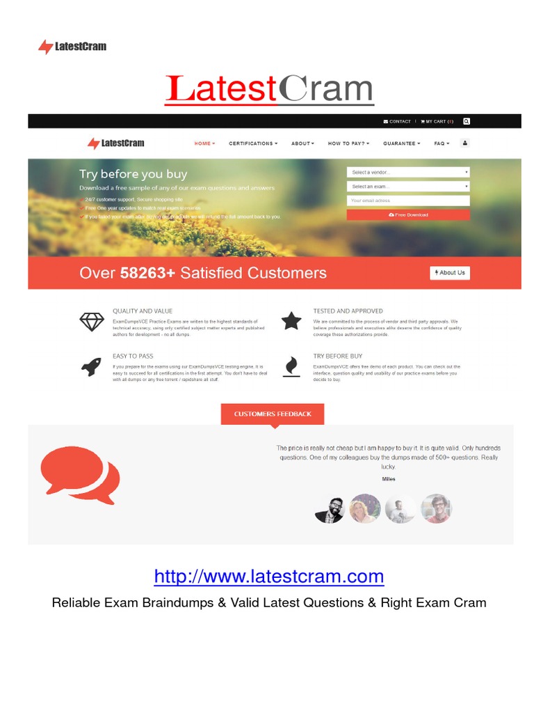 C Tadm70 22 Pdf Databases Java Programming Language