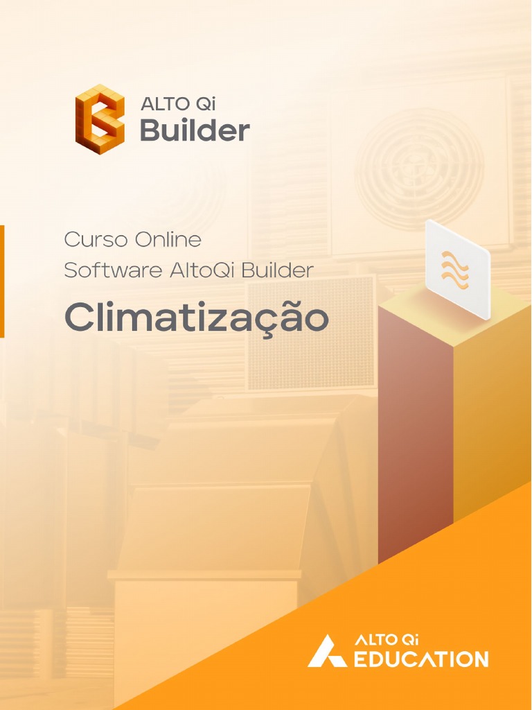 Apostila Completa | PDF | Microsoft Windows | Programas