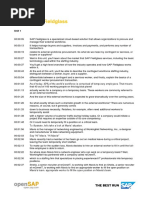Workday WorkTags Example | PDF