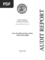 Virginia DMV VSA 17A Application Guide | PDF | Department Of Motor ...