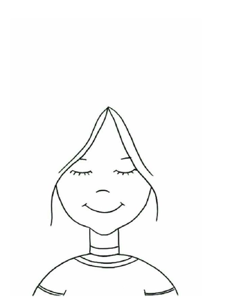 Técnica Del Soplado | PDF