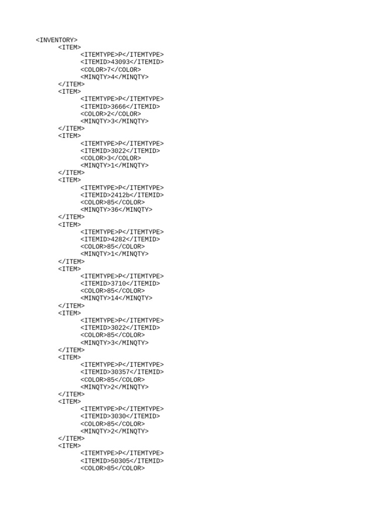 Super Star Destroyer Executor | PDF