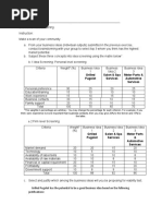 Rapido Tax Invoice Download Guide | PDF | Invoice | Taxation
