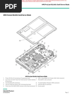 Chapter 4 Question & Answers | PDF | Troubleshooting | Bios