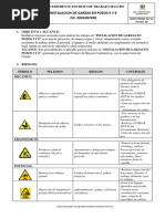 Estructura Cristalina de SiO2: Cuarzo, Tridimita y Cristobalita | PDF ...