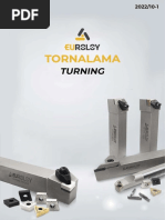 DKF Couplings Selection Guide | PDF | Equipment | Mechanical Engineering
