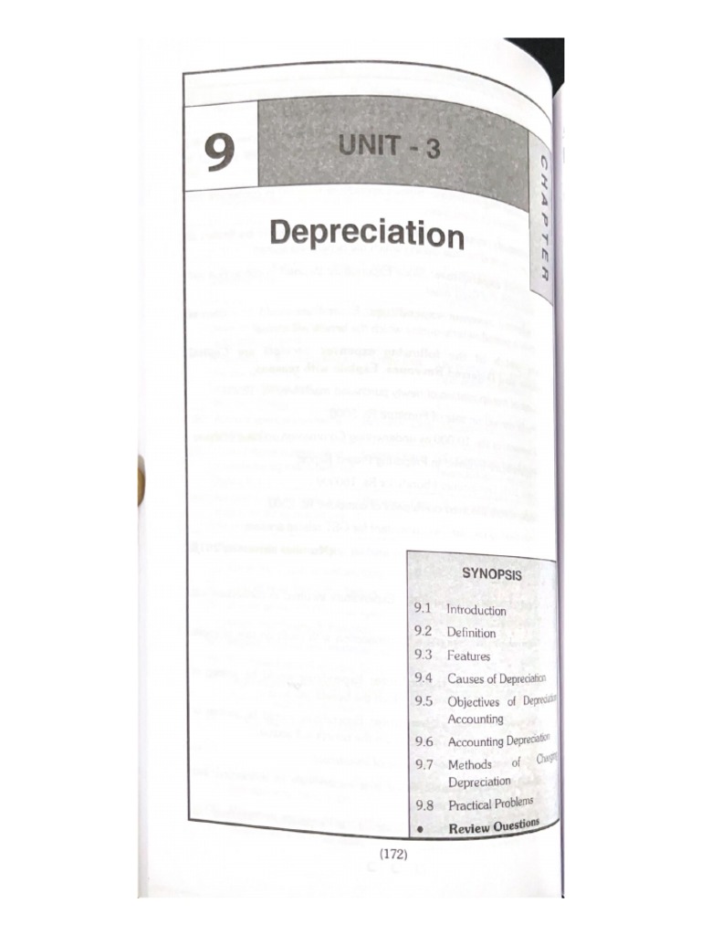 UNIT - 3 (1) | PDF