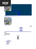 Bloody Worm Scarf Guide for Terraria | PDF