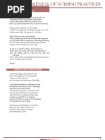 Pharmacist Oath | PDF