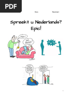 ABCD Model Neuner | PDF