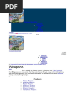 Encased Fan Create | PDF