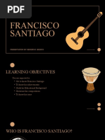 Restituto "Restie" Umali: Music Legacy | PDF | Entertainment ...