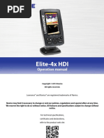 Koreader User Guide | PDF | Optical Character Recognition | Computer Keyboard