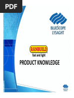 Mindset The New Psychology of Success by Carol Dweck | PDF ...