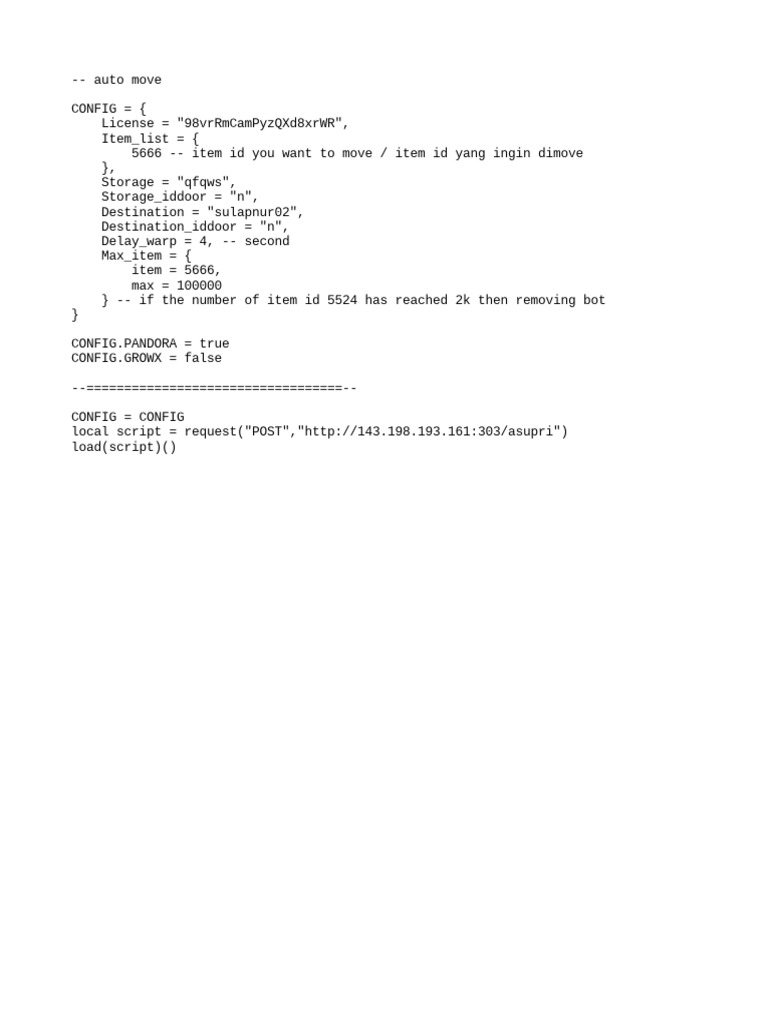 Script Pdf 