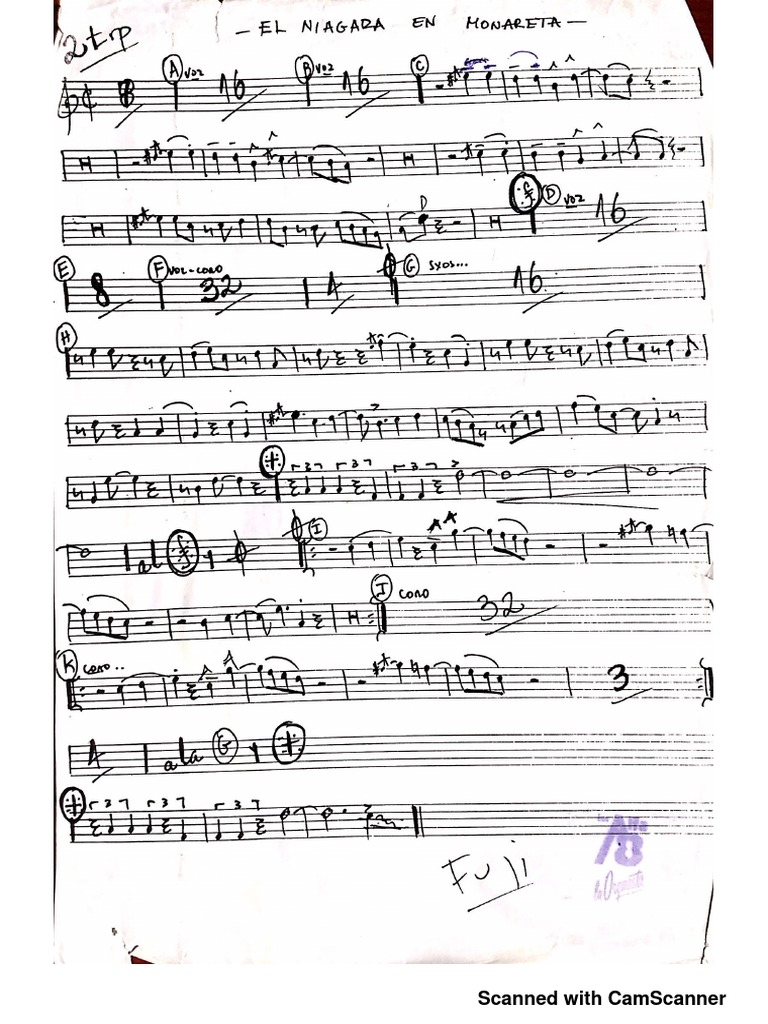 EL NIAGARA EN BICICLETA TR2 - 2019122823352 P. M. | PDF