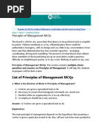 RUDAS Scale | PDF | Psychology | Neuroscience