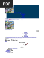 Best Mantra Modifiers v1.2.2 | PDF | Ice | Lightning