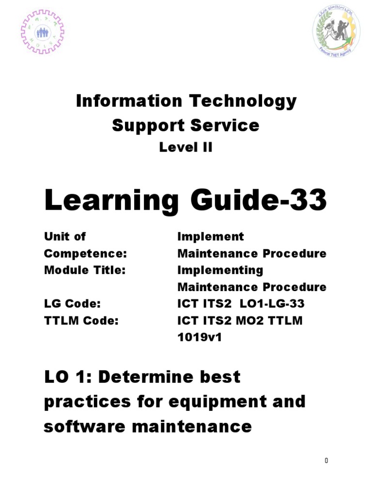LG 33 | PDF