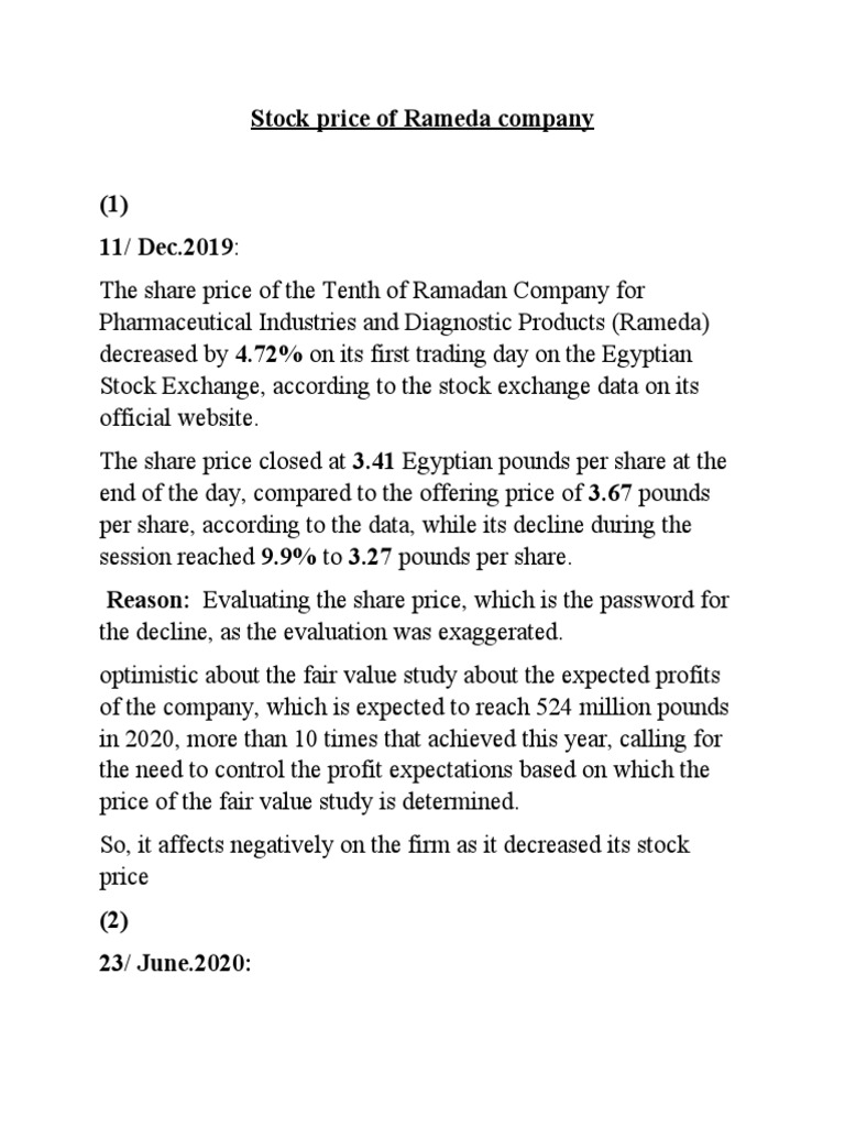 financial-management-project-pdf