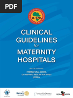 Icd 9-10 Common Codes Obgyn 0915-1 | PDF | Pregnancy | Cervical Cancer