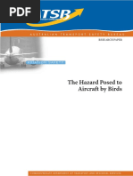 Eagle Nest Survey Protocol for Wind Projects | PDF | United States Fish ...