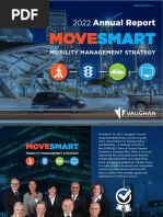 Methodology ICAO Carbon Emissions Calculator - v13 - Final | PDF ...