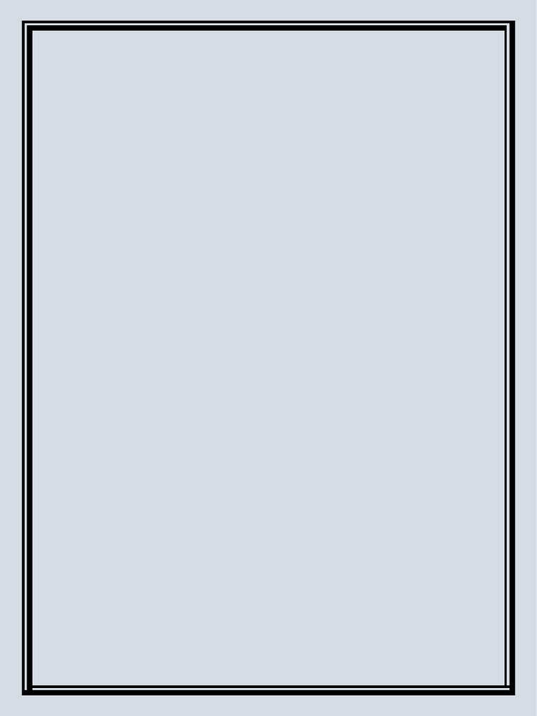 Tipos de Conductores de Autos - Justin Moran | PDF