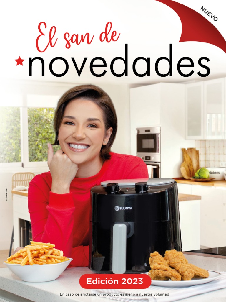 Portada Dig Merged Pdf