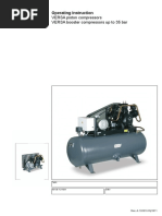 What Is An Infinite Regress Argument | PDF | Argument | Logical Consequence