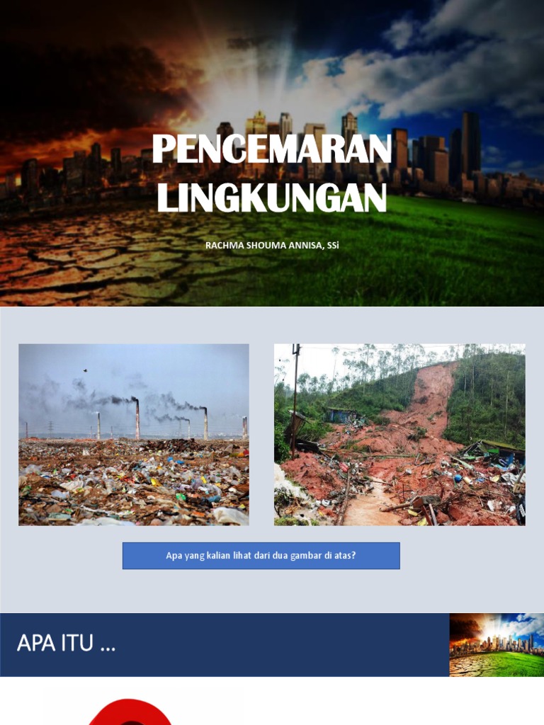 95ff89b0-8253-11ea-a1f6-89c76322b0ed | PDF