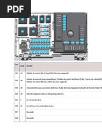 Manual Del Usario Ilife v3s Pro | PDF