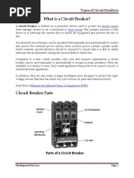 Electrical Control Techniques Simulator (EKTS) Documentation | PDF ...