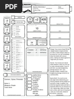 Kalyan Morning Panel Chart - Live Panel Record | PDF