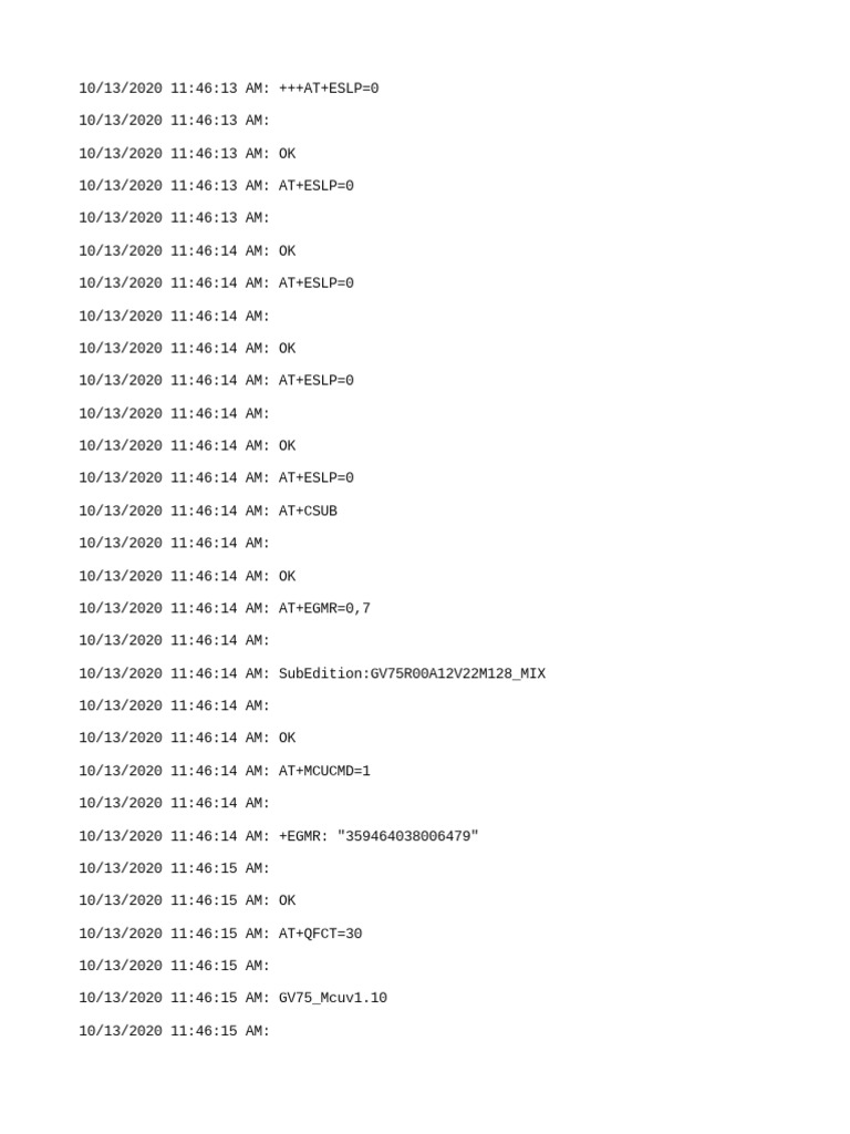Log File Pdf 