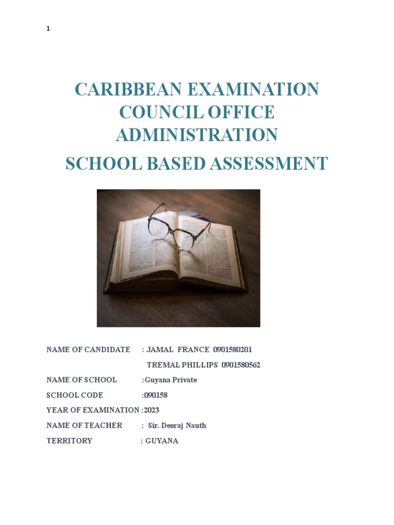 OA Sba | PDF | Occupational Safety And Health | Fax