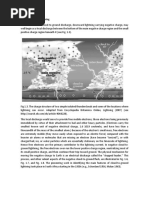 Technology Term 3 Grade 7 Project | PDF | Scrap | Series And Parallel ...