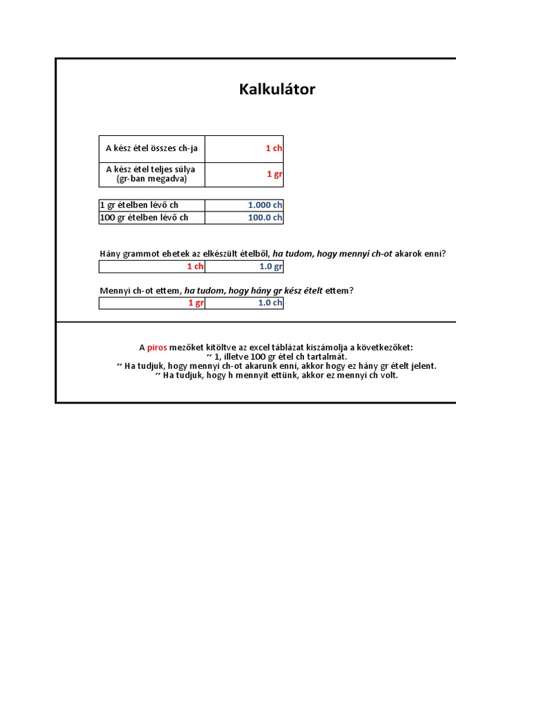 kalkul-tor-pdf