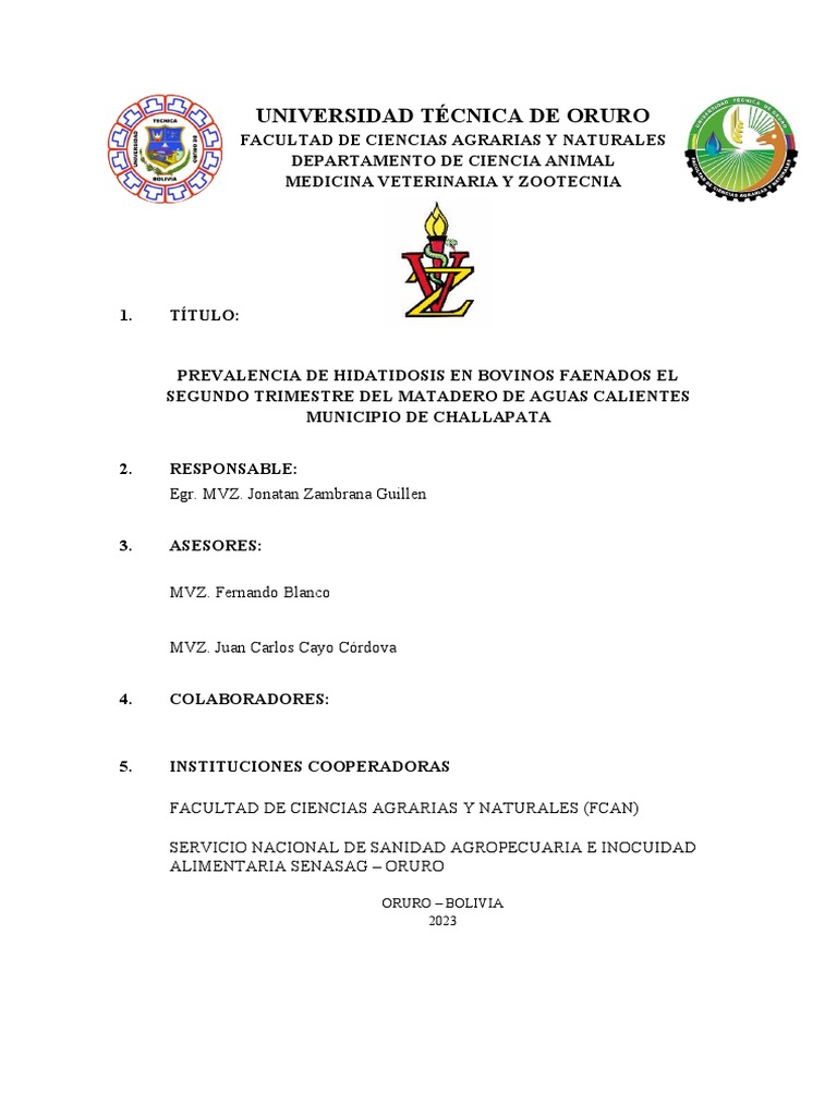 DOC-20230418-WA0006. | PDF | Carne | Especialidades Medicas