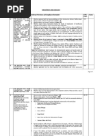 List of Statutory Returns, Registers & Forms Under Labour Laws ...