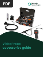 Midas Rex Mr8 Product Catalog | PDF | Drill | Manufactured Goods