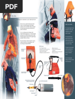 Understanding Scott EBSS and UEBSS | PDF | Equipment