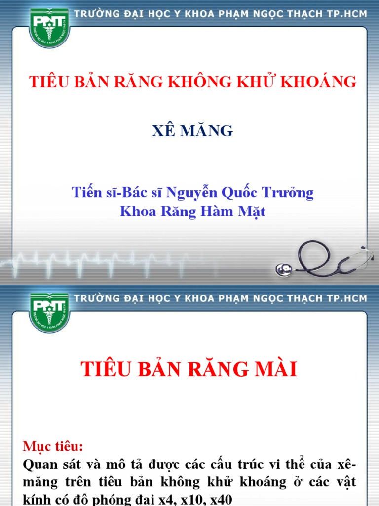 Bài 4 - UPNT | PDF