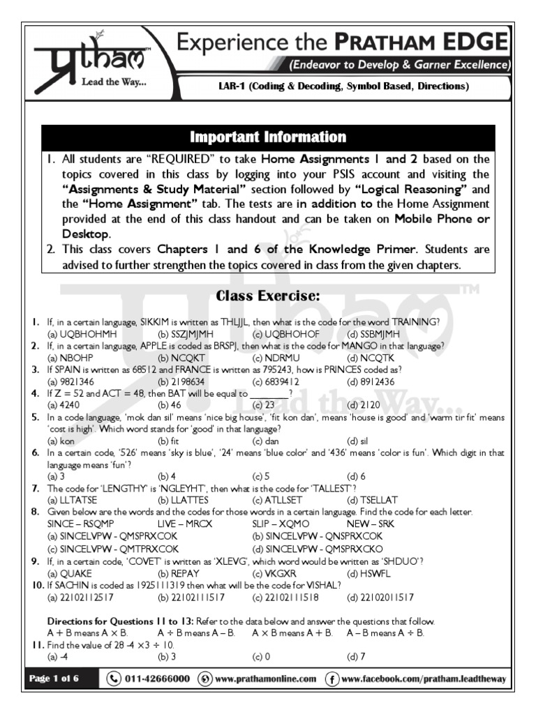 Pratham | Download Free PDF | Linguistics | Cognition