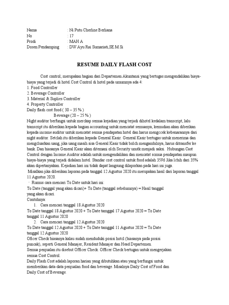 cost-control-pdf